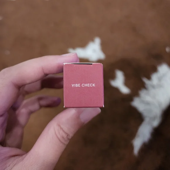 Florence By Mills | Makeup | Florence By Mills Be A Vip Velvet Liquid ...